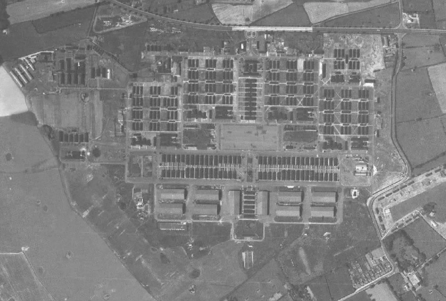 An Armourer's Tale – RAF Service Memoir 1955-1958